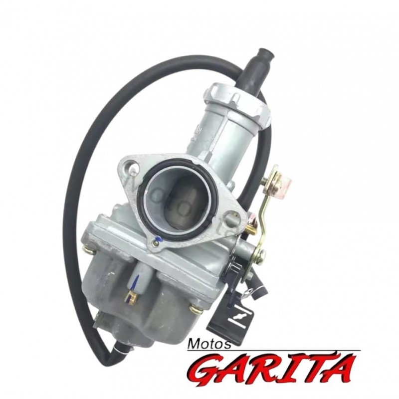 Carburador Quad Kymco mxu 250 1610K-LBA7-E30